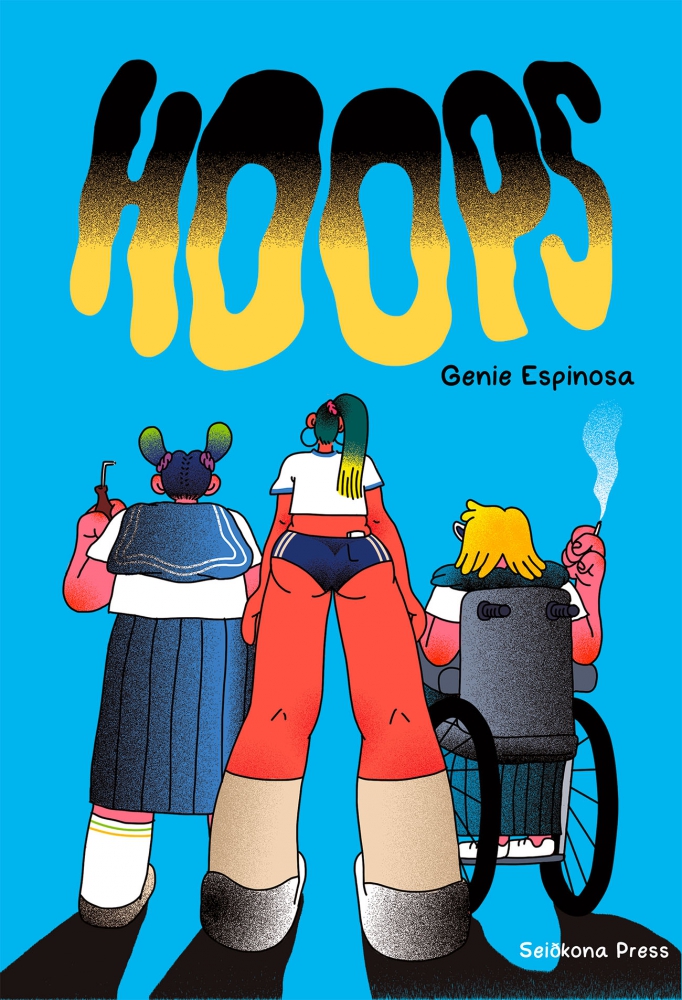 COMICSBLOG.fr | Votre site de référence d'actualité Comics